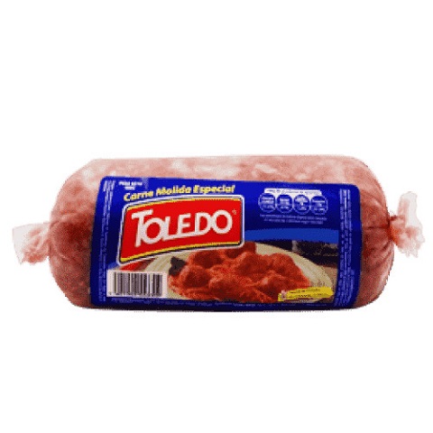 Azucar Caña real - Distribuidora El Eden